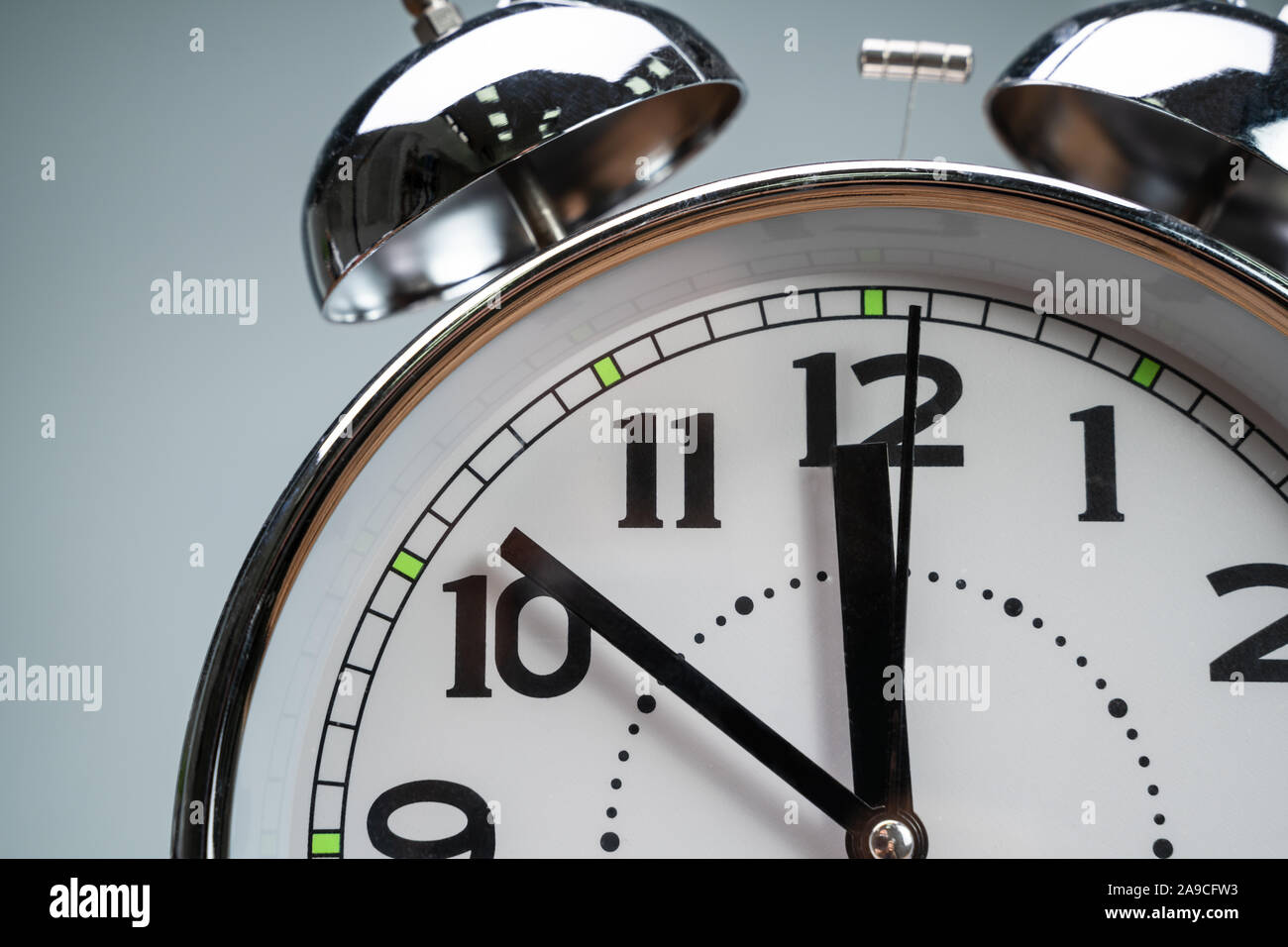 Timekeeper hi-res stock photography and images - Alamy