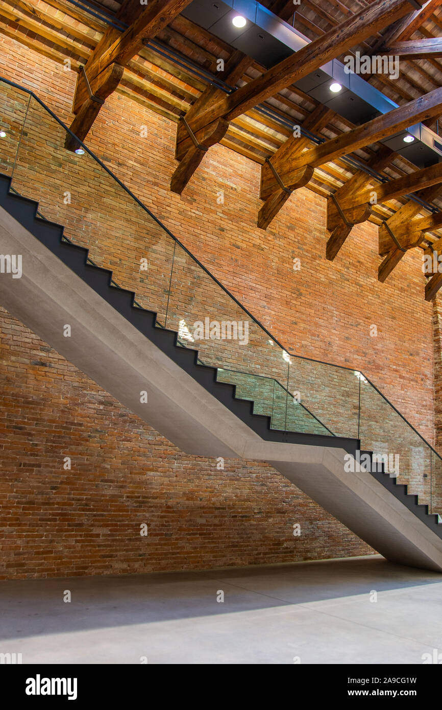 Tadao Ando Venice AD Classics: Koshino House / Tadao Ando Architect