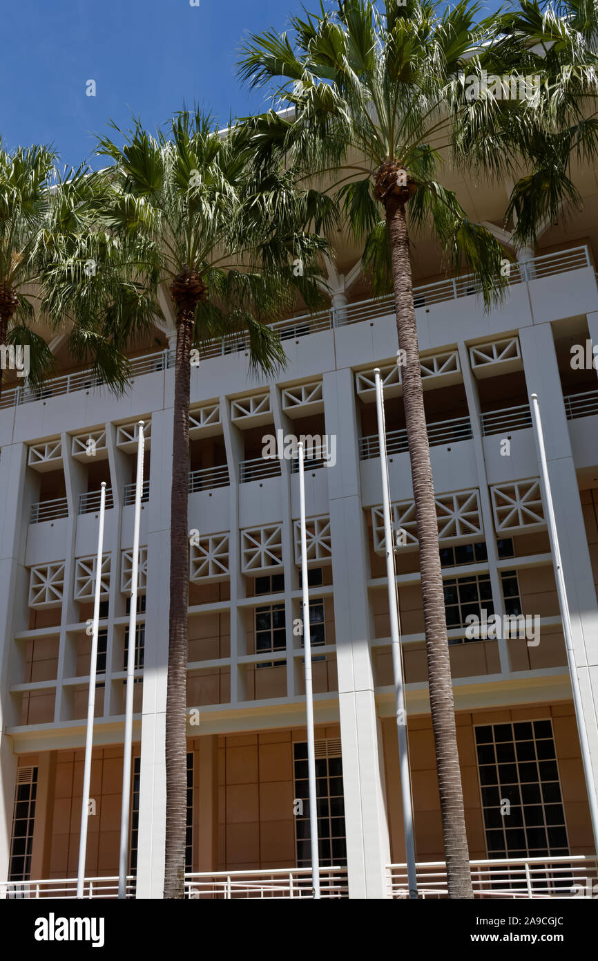 Scenes from Darwin, NT, Australia Stock Photo - Alamy