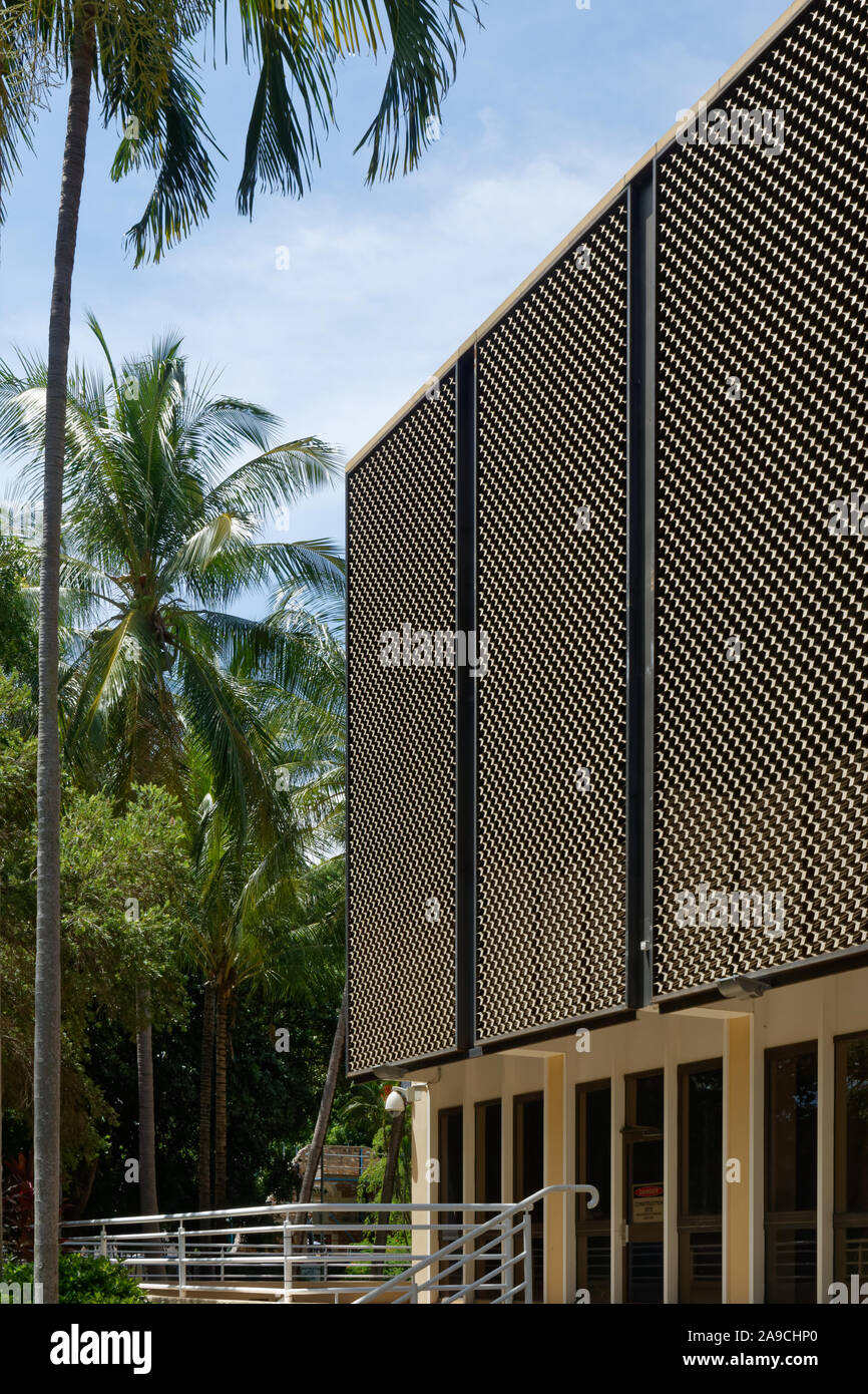 Scenes from Darwin, NT, Australia Stock Photo - Alamy