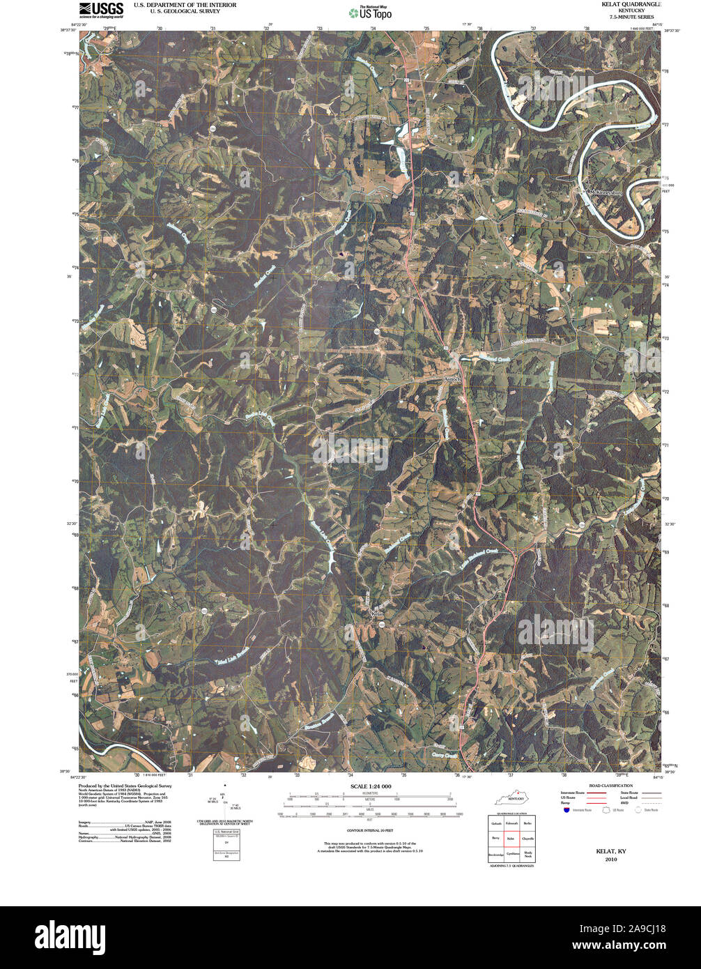 Kelat hi-res stock photography and images - Alamy