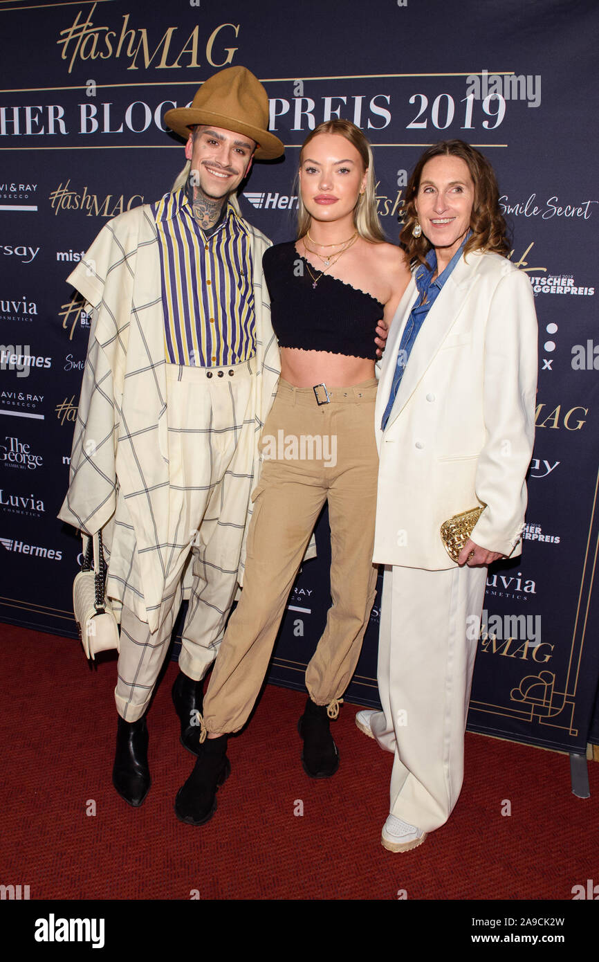 Cheyenne savannah hi-res stock photography and images - Alamy