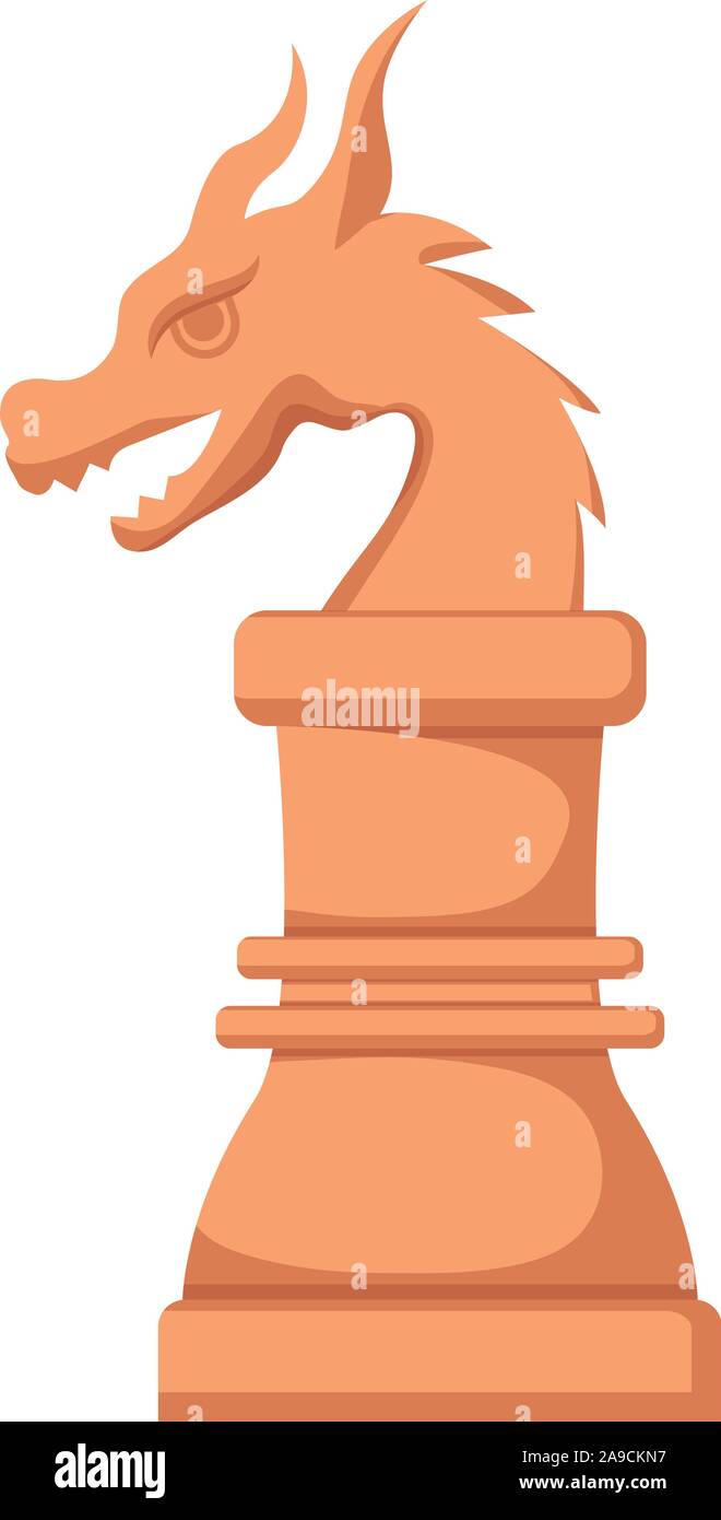 Japanese chess piece Stock Vector Images - Alamy