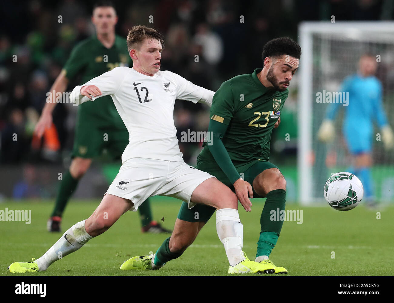 Mccowatt hi-res stock photography and images - Alamy