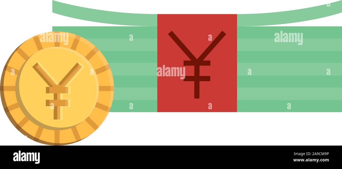 Chinese Yuan Coin High Resolution Stock Photography and Images - Alamy