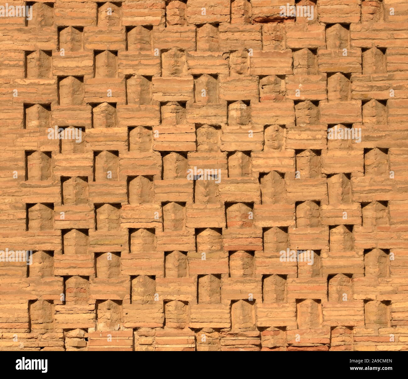 Brick Stone texture for wallpaper and background Stock Photo - Alamy