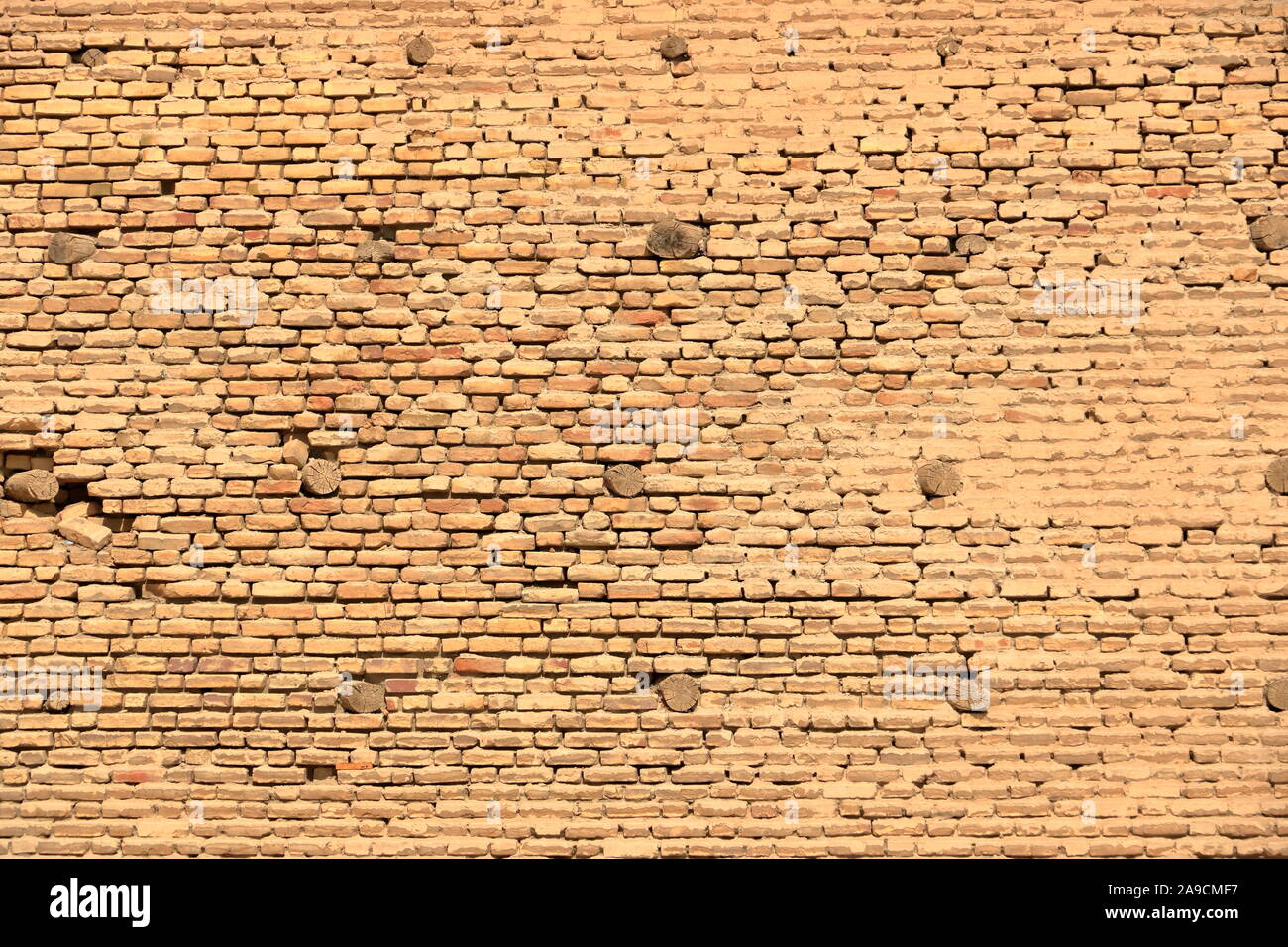 Brick Stone texture for wallpaper and background Stock Photo - Alamy