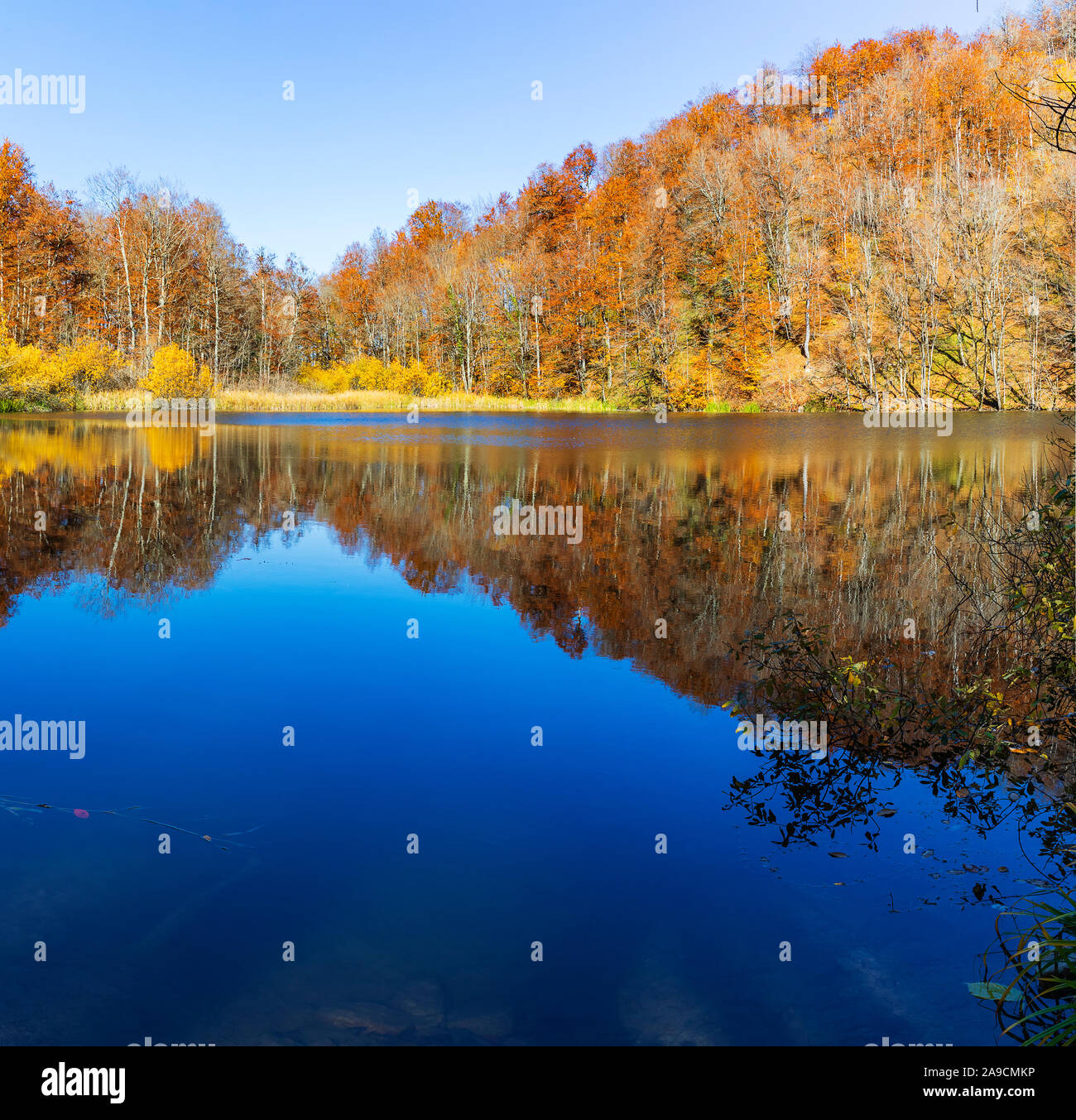 Pennsylvania alps hi-res stock photography and images - Alamy