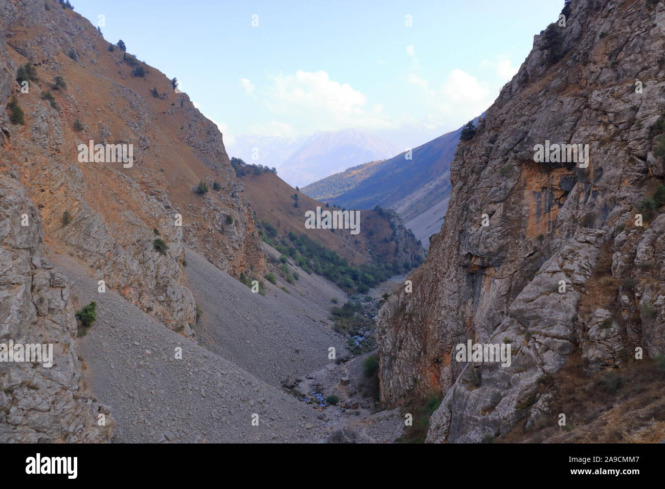 Ugam river hi-res stock photography and images - Alamy