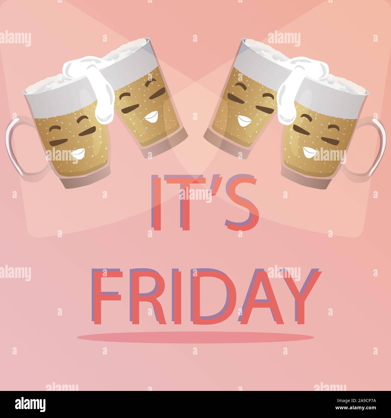 Mug cup mockup mugs Stock Vector Images - Alamy