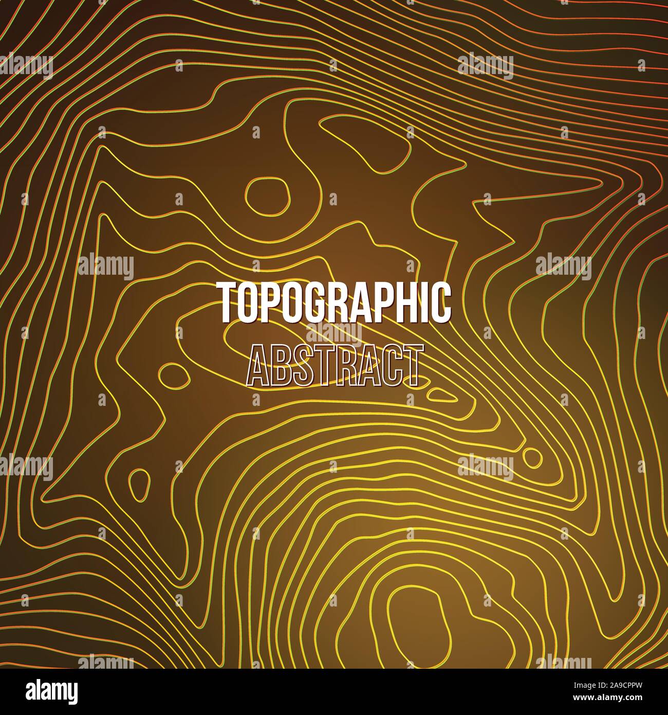 Topographical model hi-res stock photography and images - Alamy