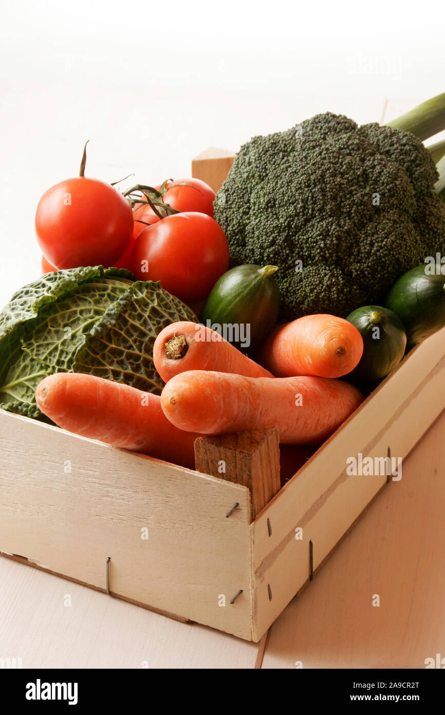 Nutrition, Health, Healthy Food, Fruits and Vegetables Stock Photo - Alamy