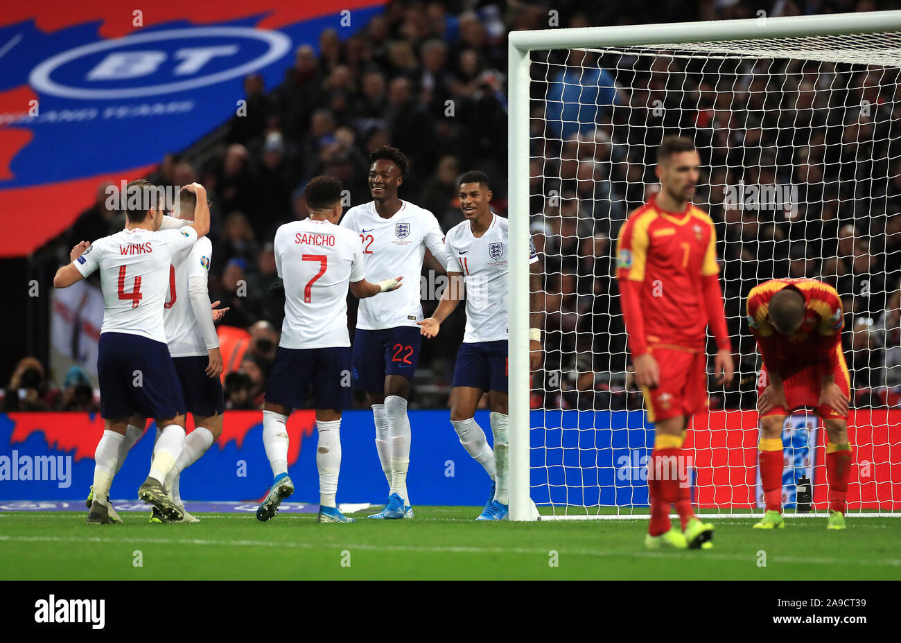 1000th celebrate hi-res stock photography and images - Alamy