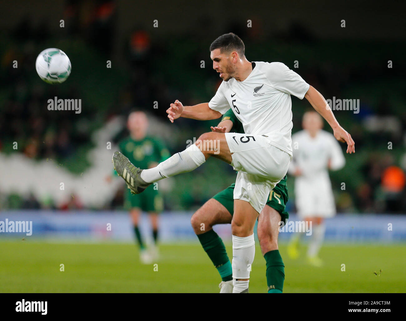 Michael boxall hi-res stock photography and images - Alamy