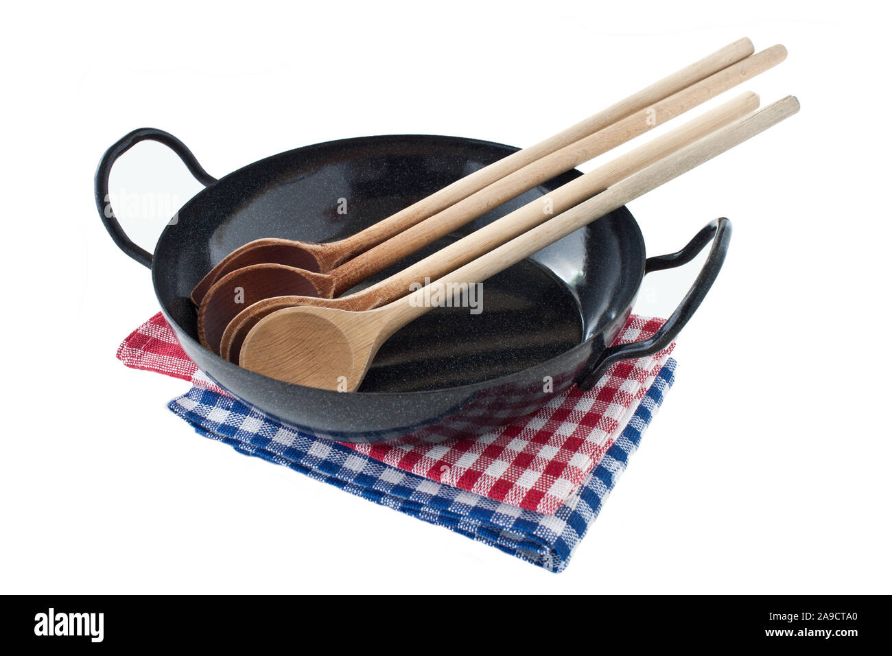 Country supplies Cut Out Stock Images & Pictures - Alamy