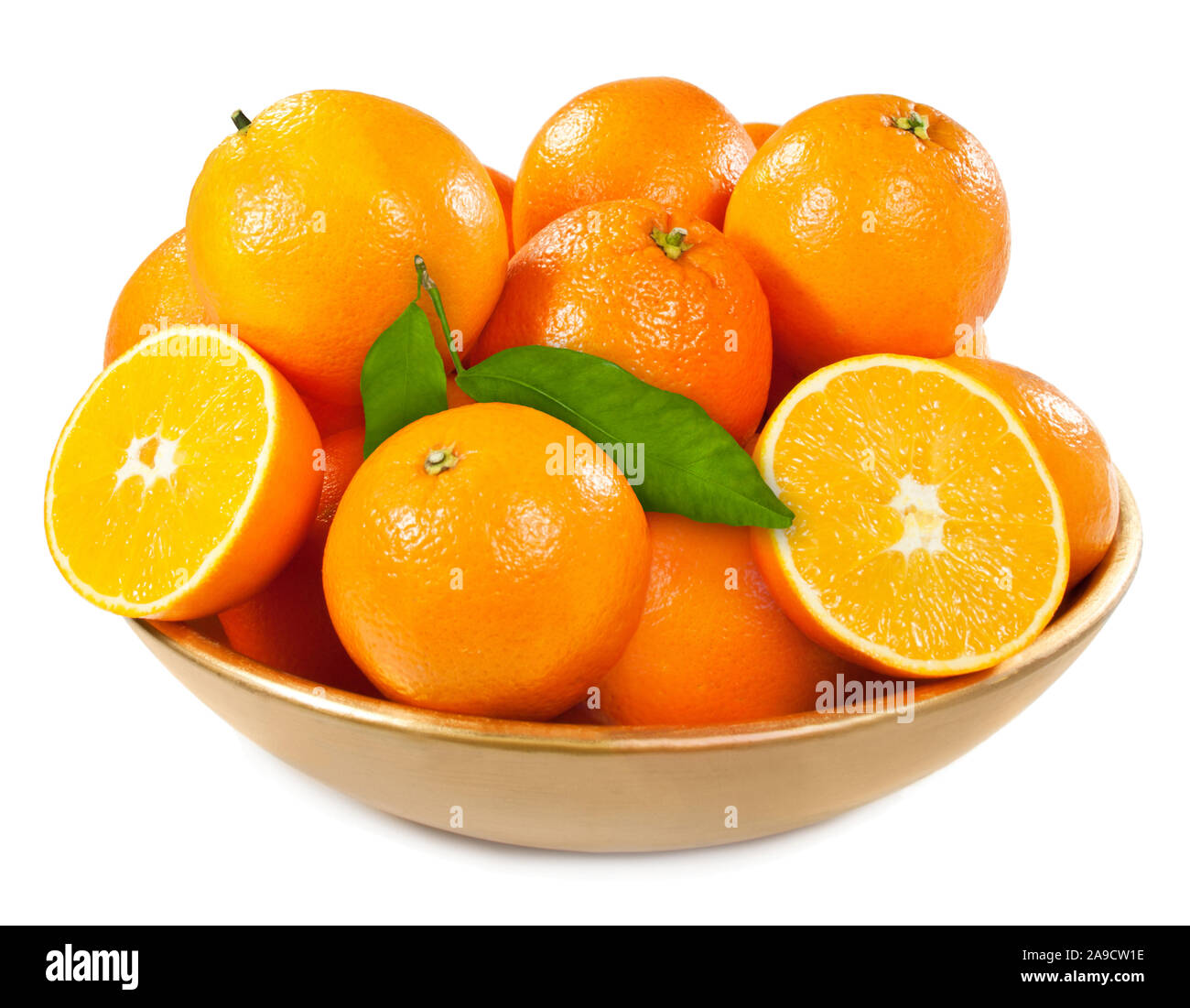 Golden oranges hi-res stock photography and images - Alamy