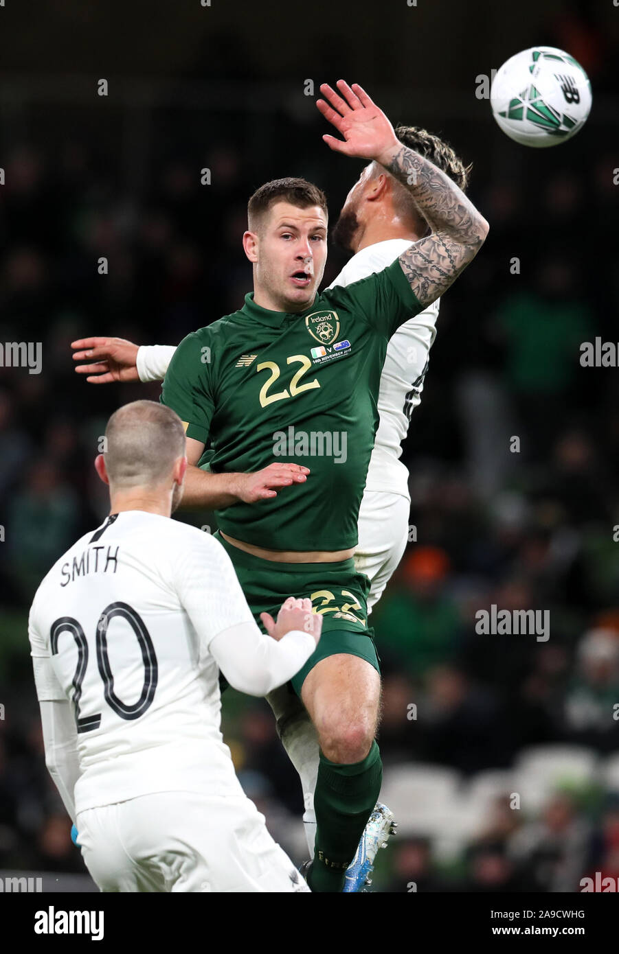 Bill tuiloma hi-res stock photography and images - Alamy