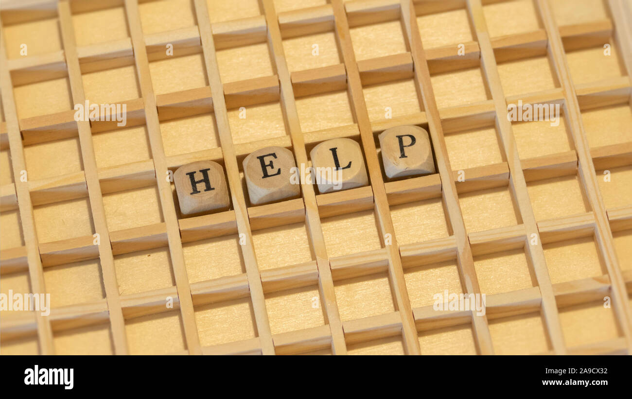 Dice type hi-res stock photography and images - Alamy