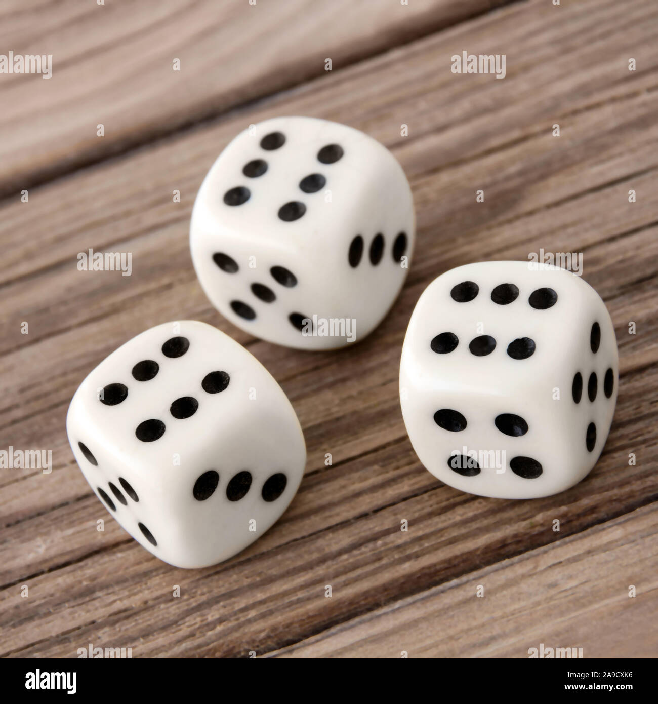 Background random wood square hi-res stock photography and images - Alamy