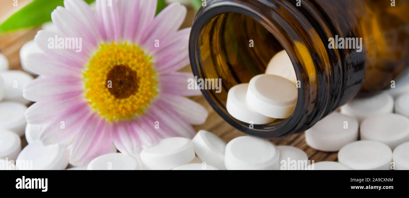 Pharmaceutical salt hi-res stock photography and images - Alamy