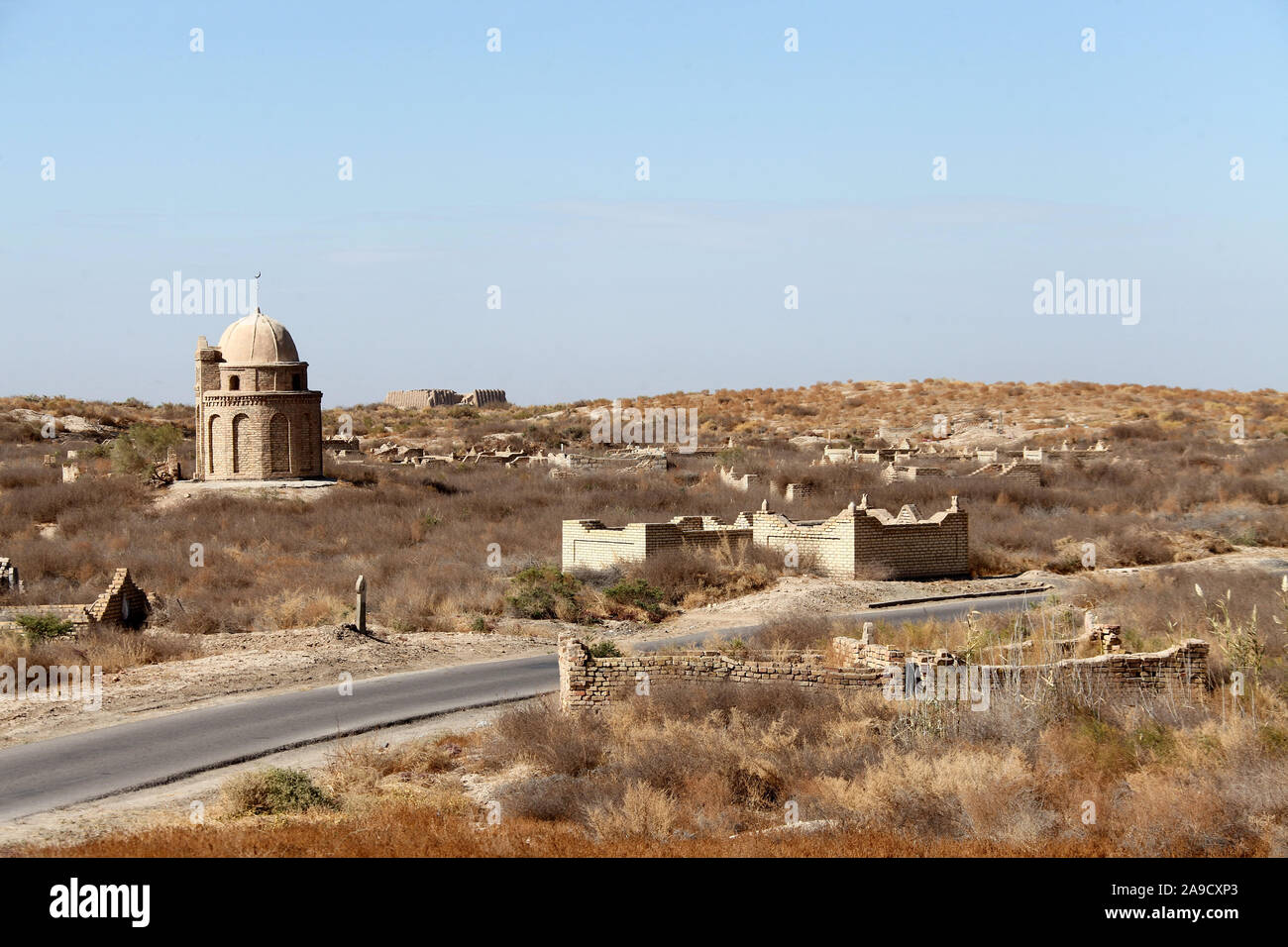 Persian civilization and persian architecture ancient architecture hi ...