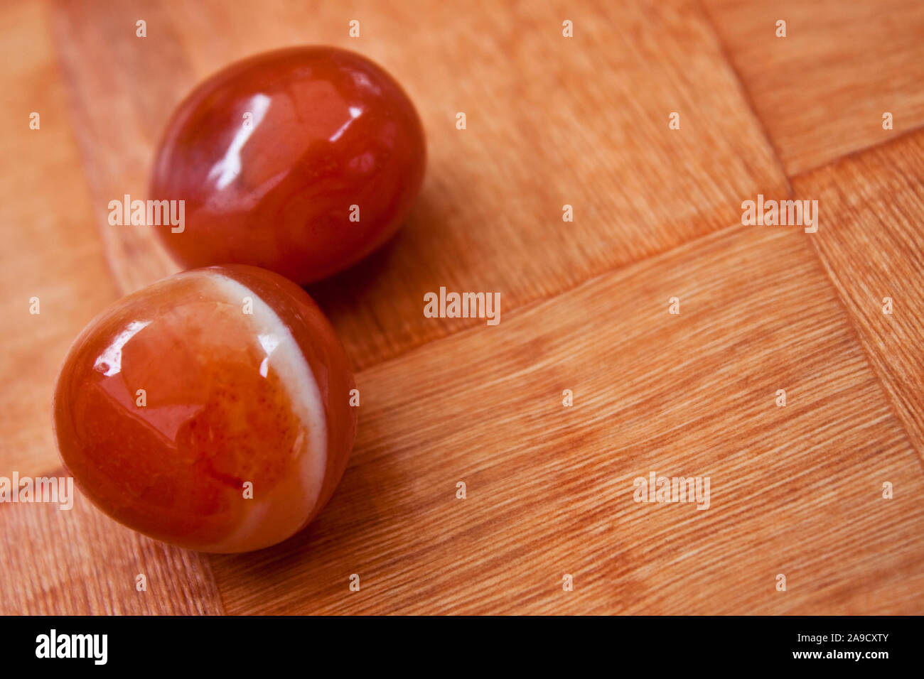 Red Carnelian High Resolution Stock Photography and Images - Alamy