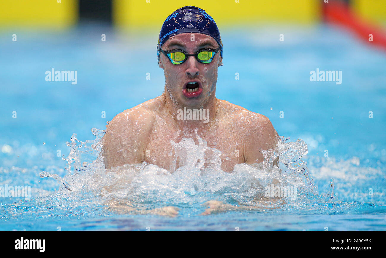 Nikar hi-res stock photography and images - Alamy