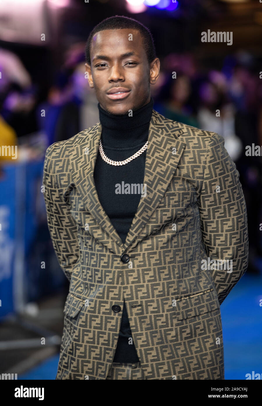 Michael ward actor hi-res stock photography and images - Alamy Michael ward actor hi-res stock photography and images - Alamy