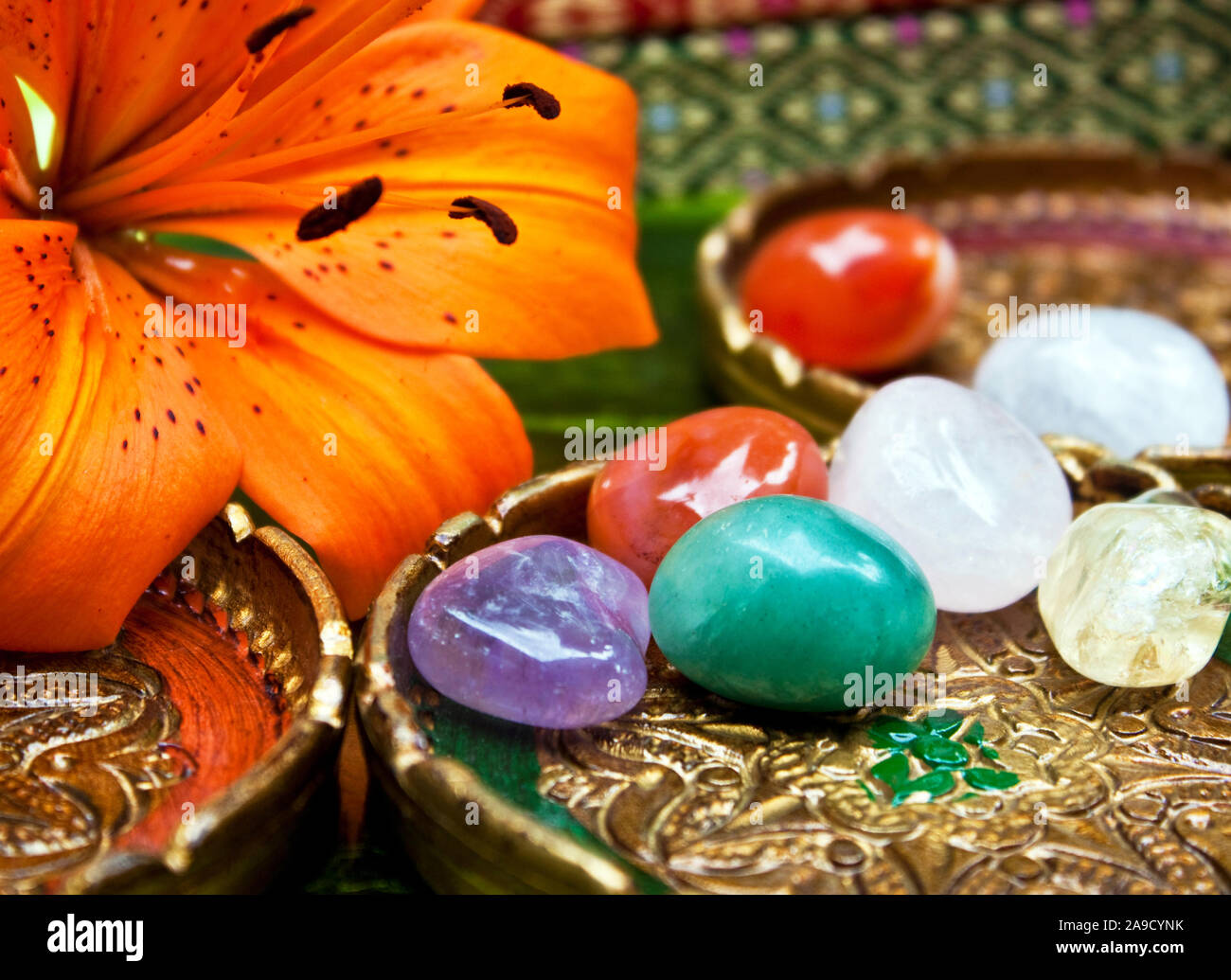 Chalcedony Table High Resolution Stock Photography and Images - Alamy