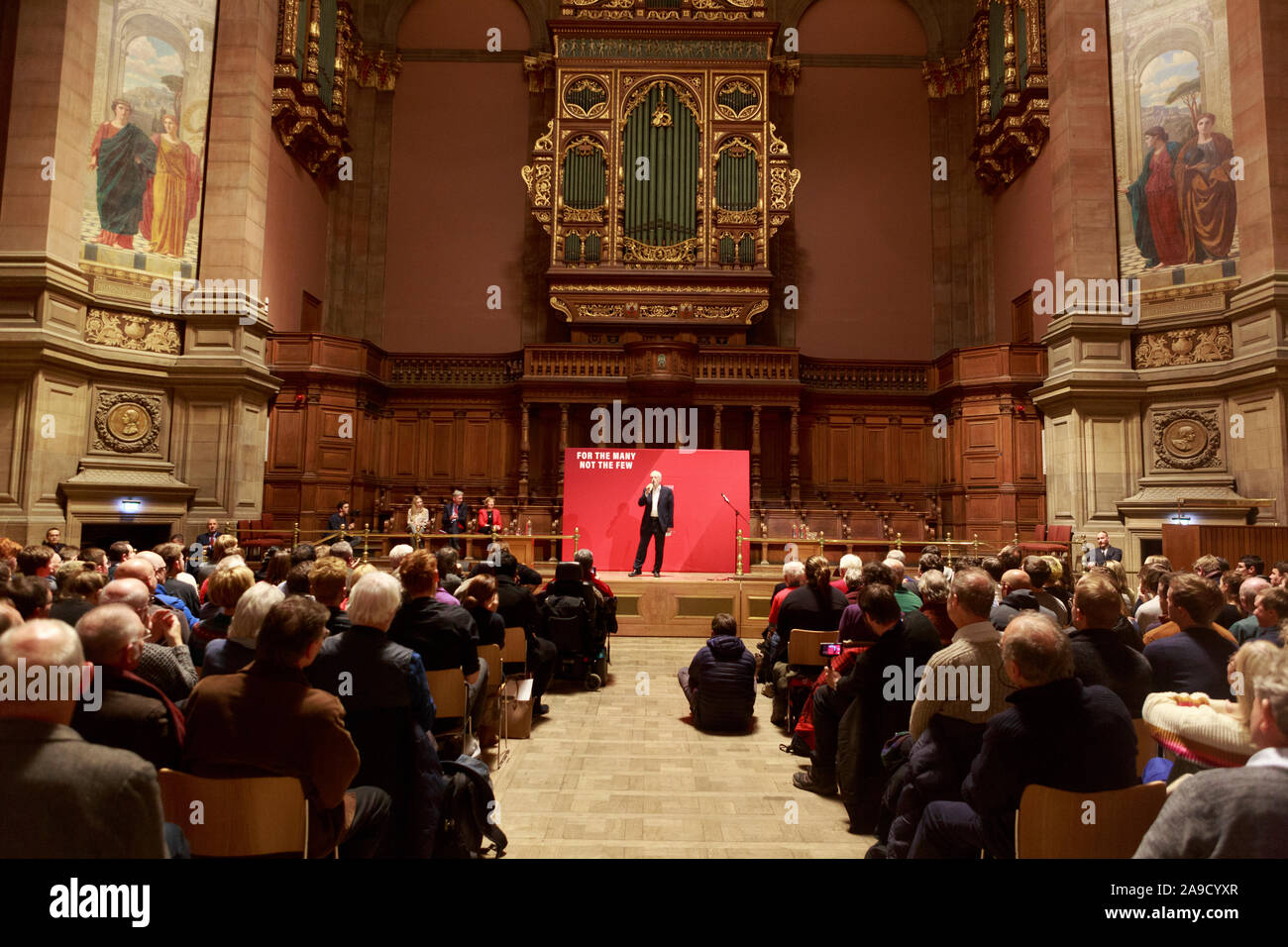 Teviot place hi-res stock photography and images - Alamy