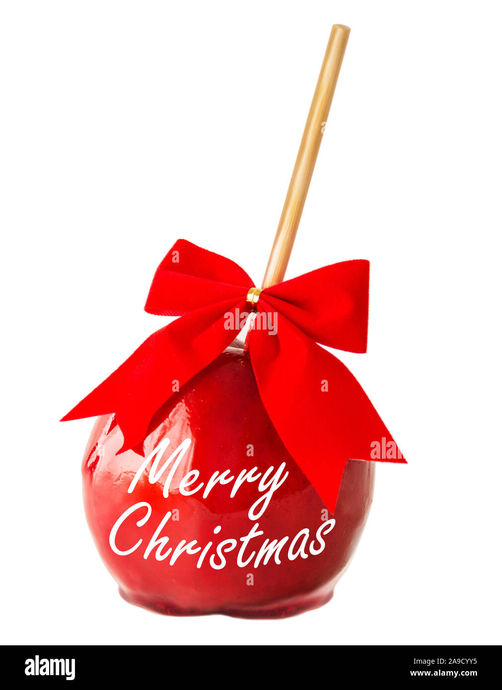 Background lettering merry christmas Cut Out Stock Images & Pictures ...