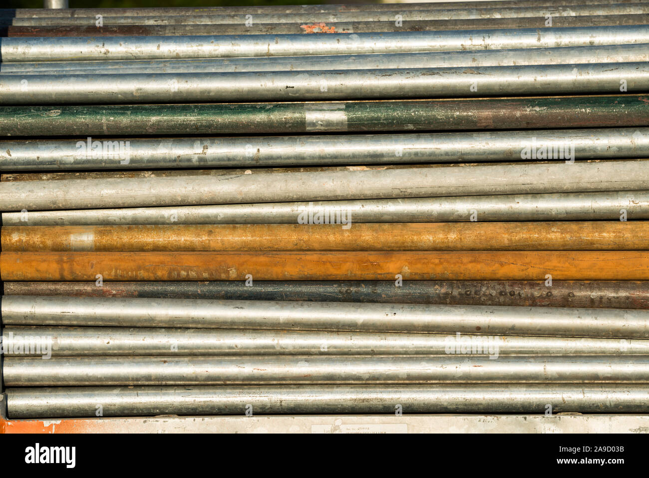 Stacking sticks hi-res stock photography and images - Alamy
