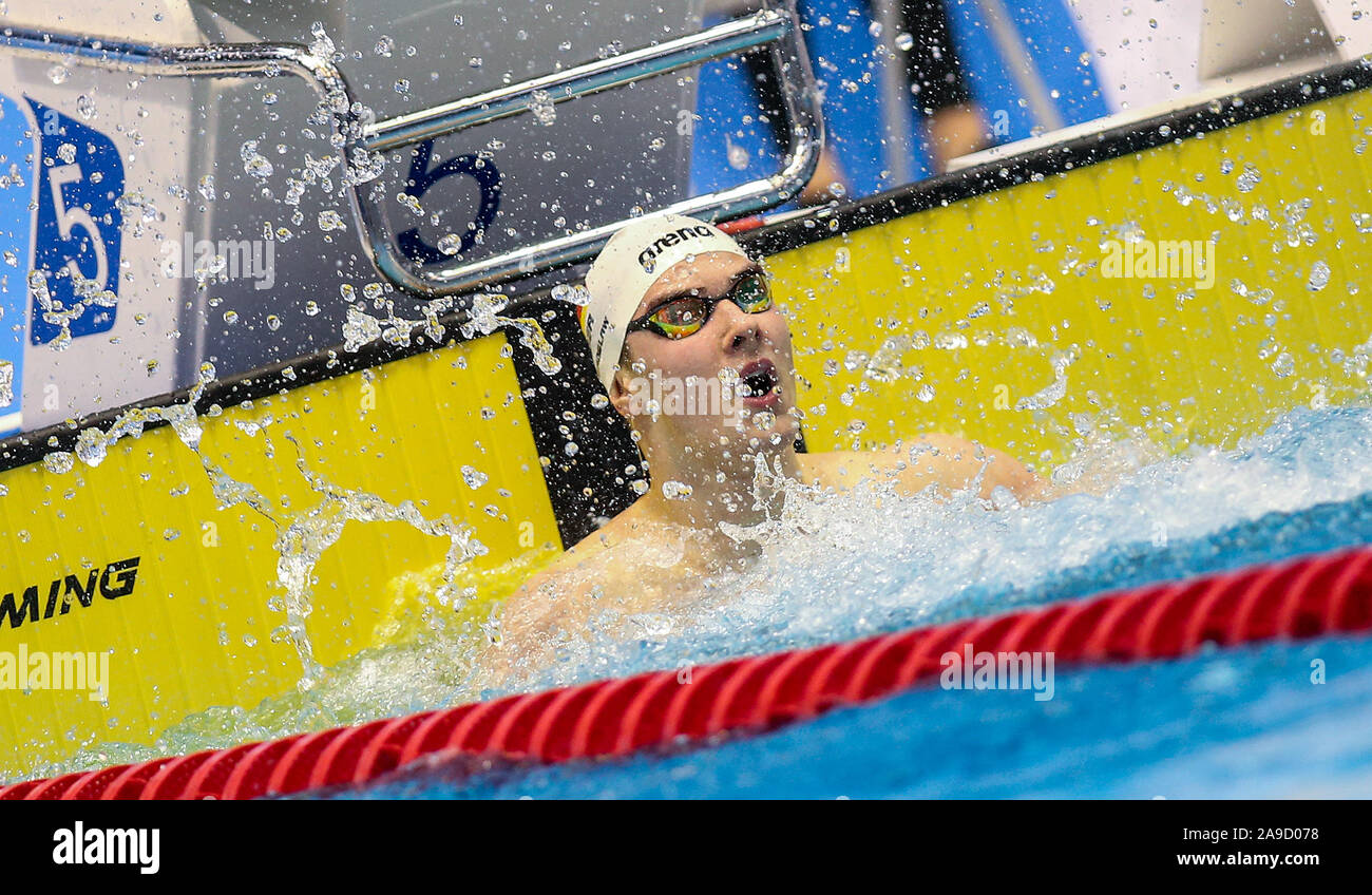 Rafael Miroslaw High Resolution Stock Photography and Images - Alamy