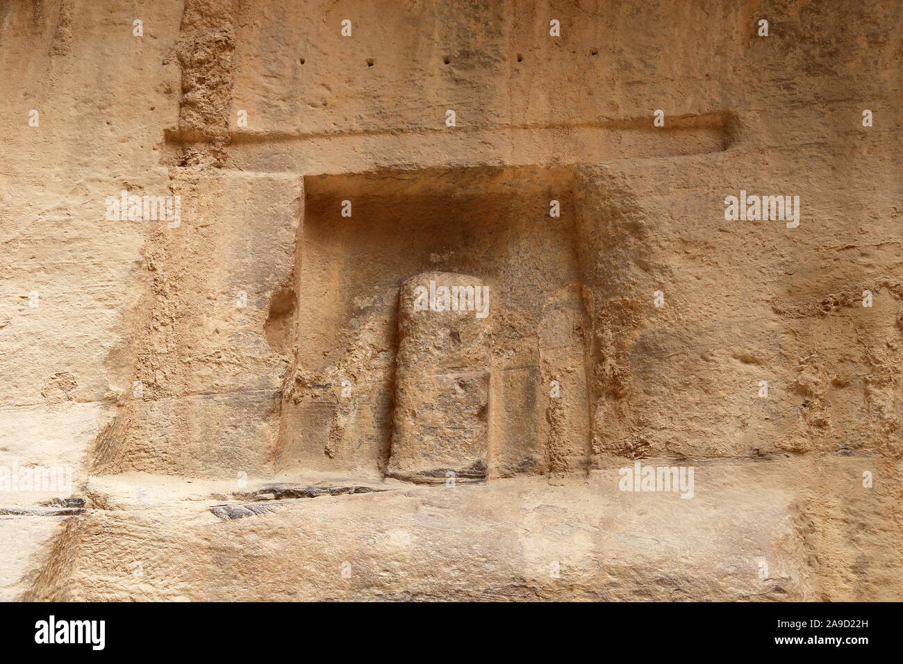 Carved betyl hi-res stock photography and images - Alamy