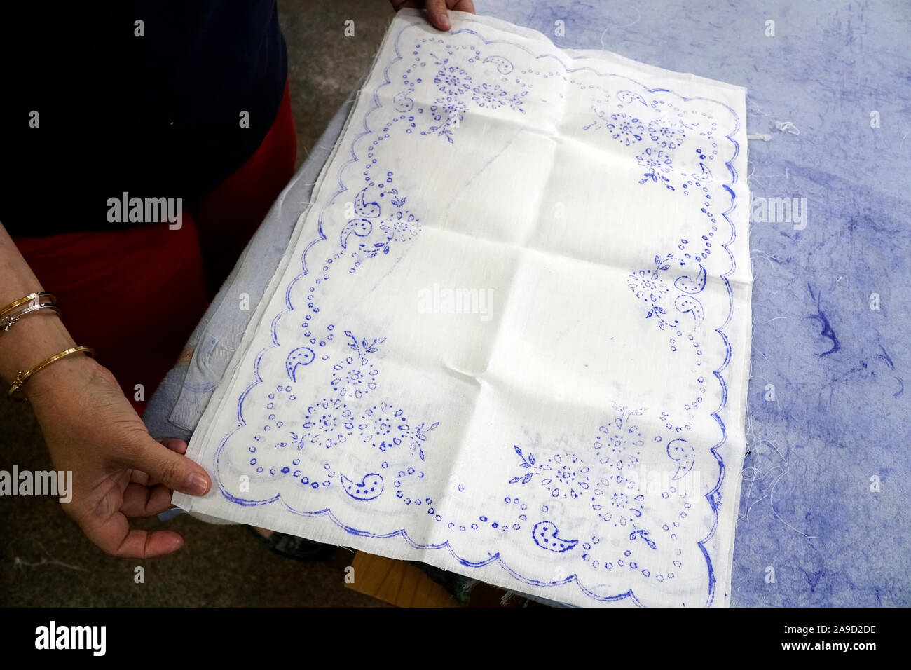 Azorean Culture High Resolution Stock Photography and Images - Alamy