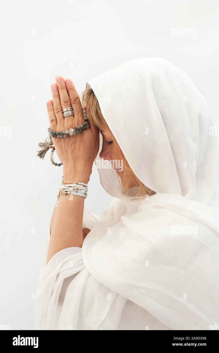 Background presence hi-res stock photography and images - Alamy