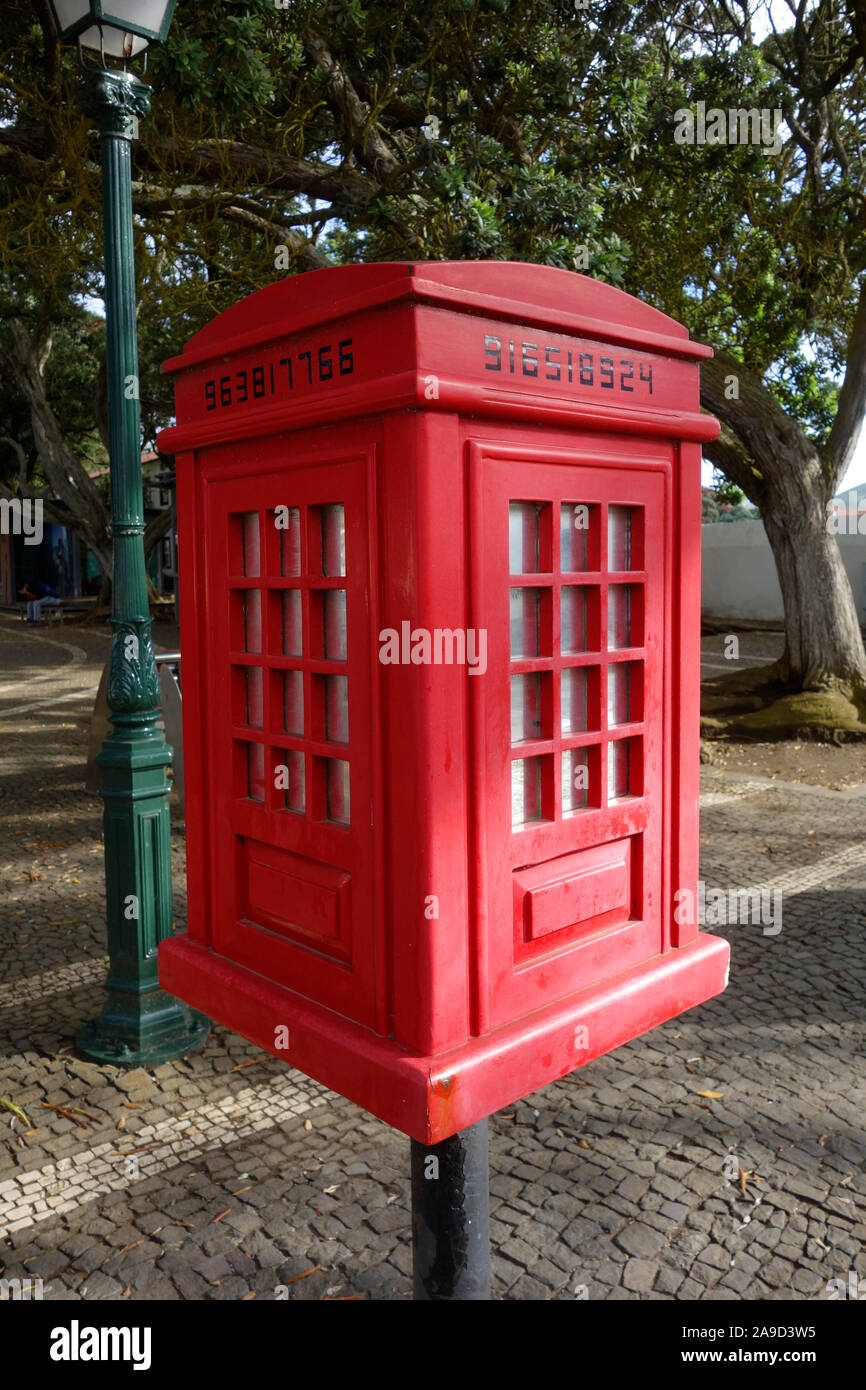 English Booth High Resolution Stock Photography and Images - Alamy