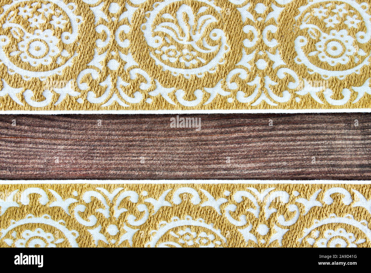 Stitch sew stitches stitching hi-res stock photography and images - Alamy