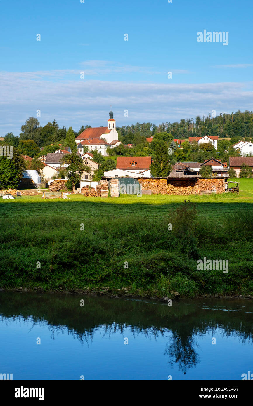 Walting hi-res stock photography and images - Alamy