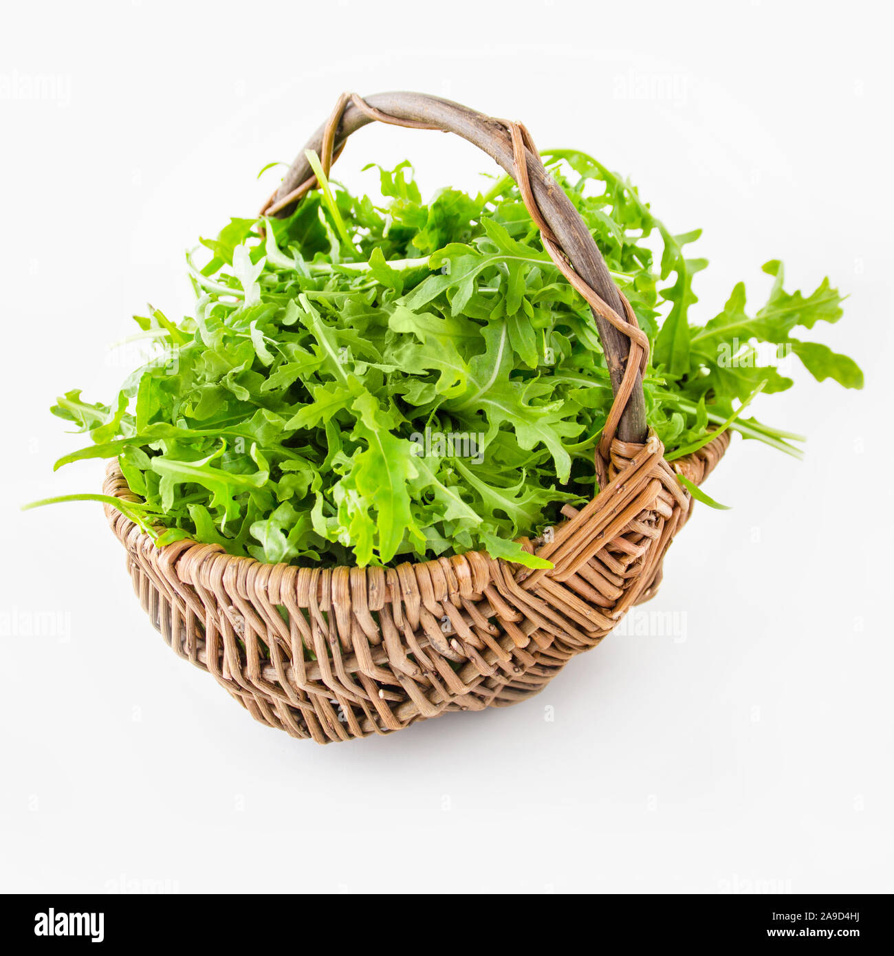 Rocket cos hi-res stock photography and images - Alamy