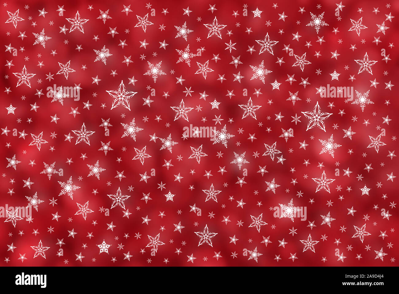 Starlight christmas party hi-res stock photography and images - Alamy