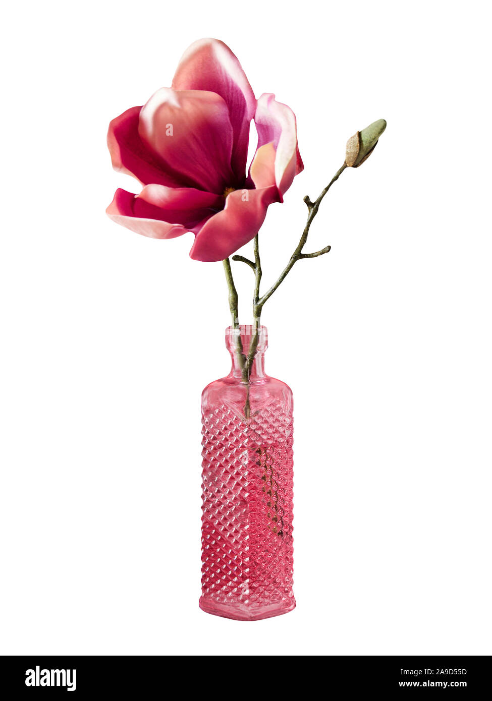 Room accents Cut Out Stock Images & Pictures - Alamy