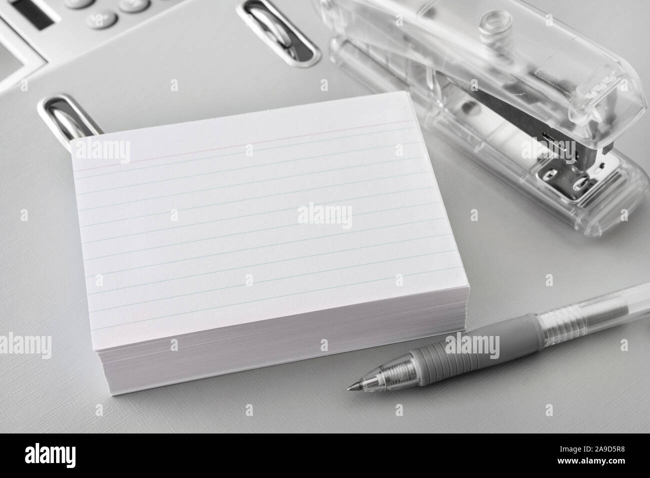 Business Paper Background Stock Photo - Alamy
