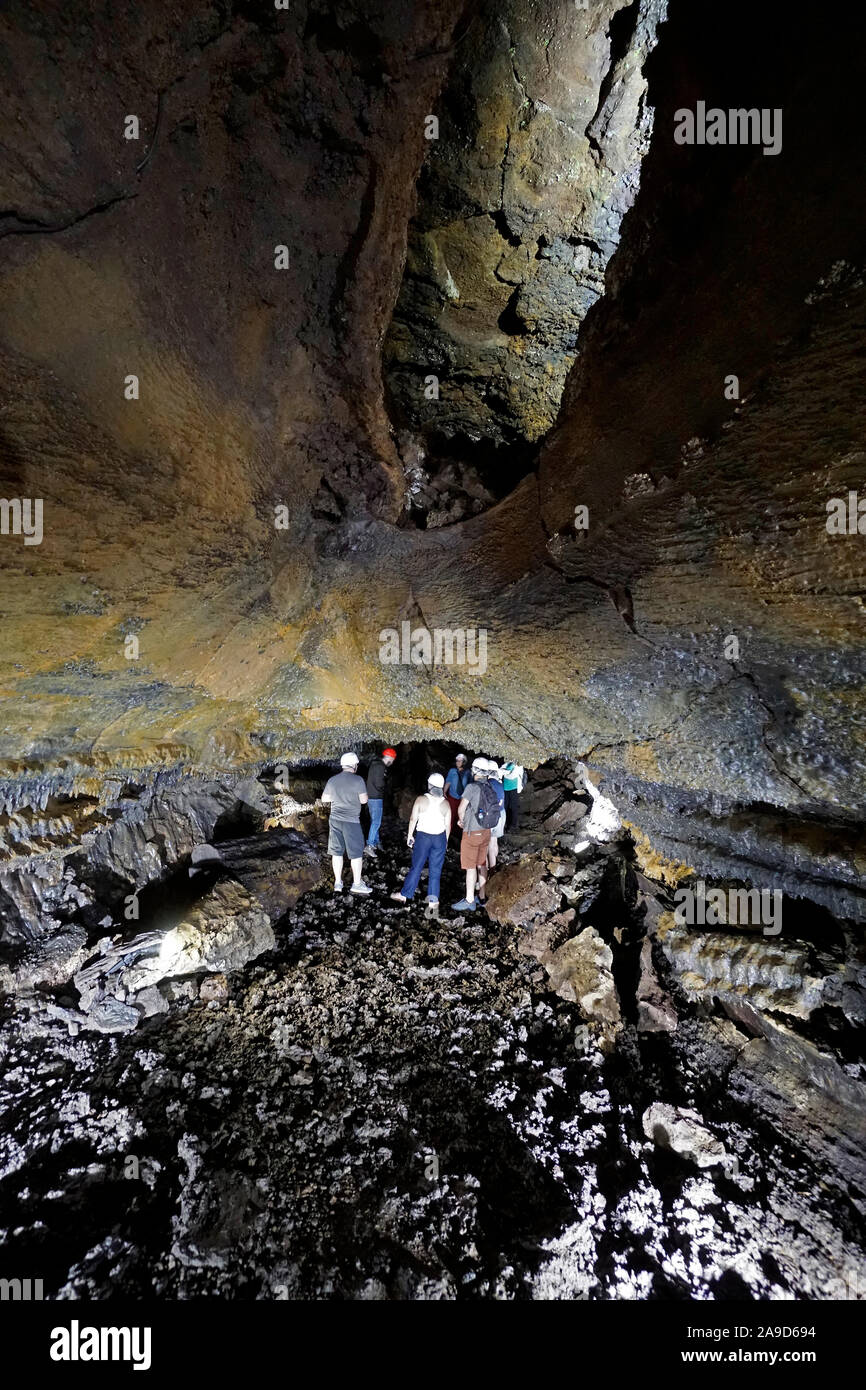 Gruta Do Carvao High Resolution Stock Photography and Images - Alamy