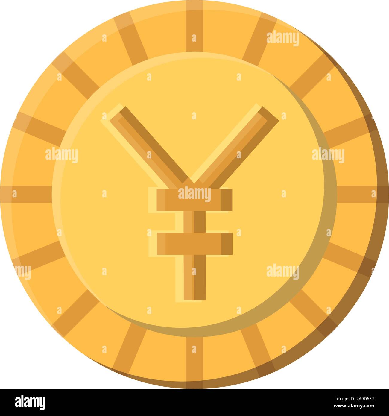 Chinese Yuan Coin High Resolution Stock Photography and Images - Alamy