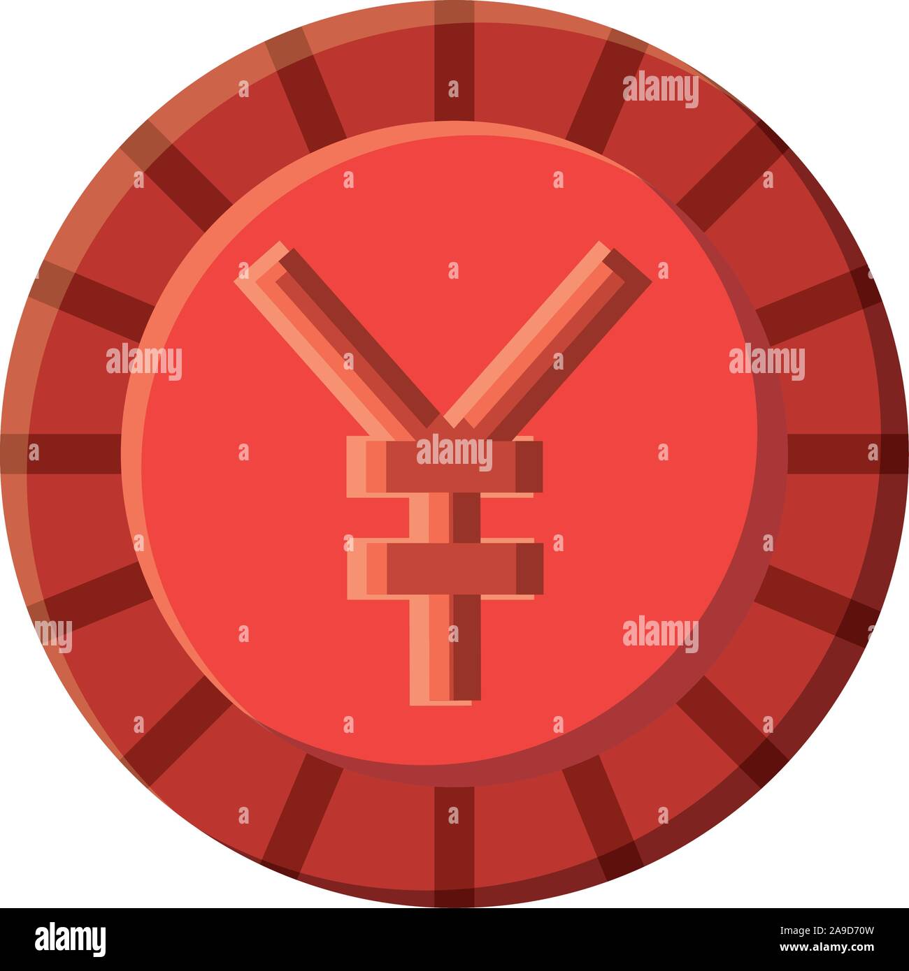 Chinese and accounting Stock Vector Images - Alamy