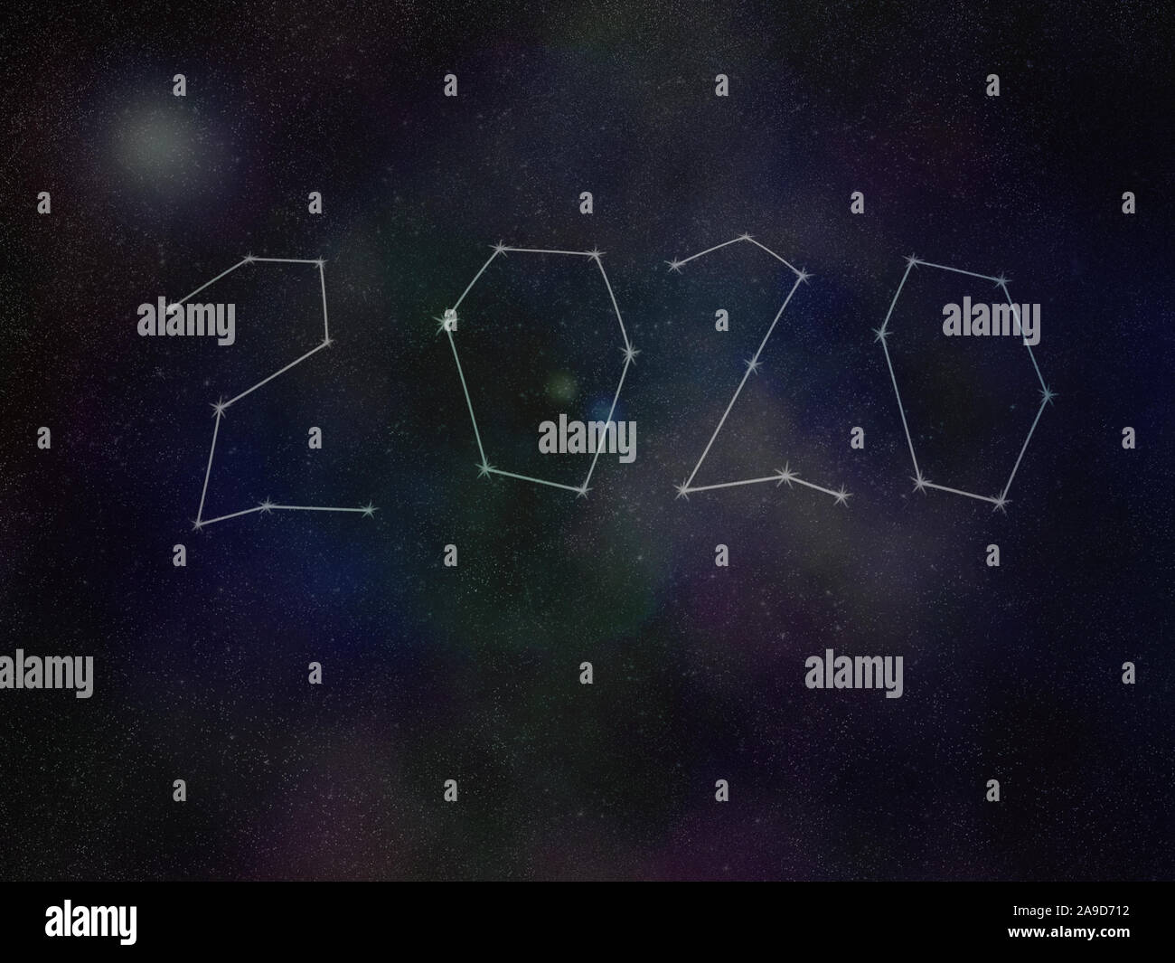 Interstellar year hi-res stock photography and images - Alamy