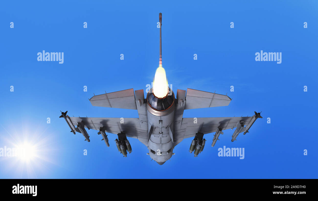 Transportation flying motion aircraft fighter hi-res stock photography ...