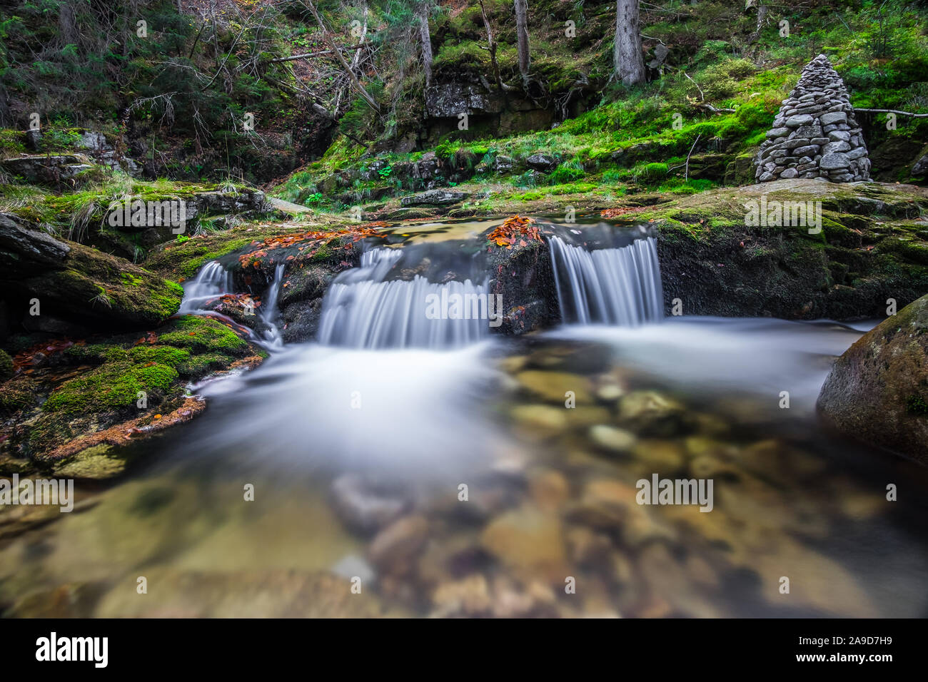 Durski hi-res stock photography and images - Alamy