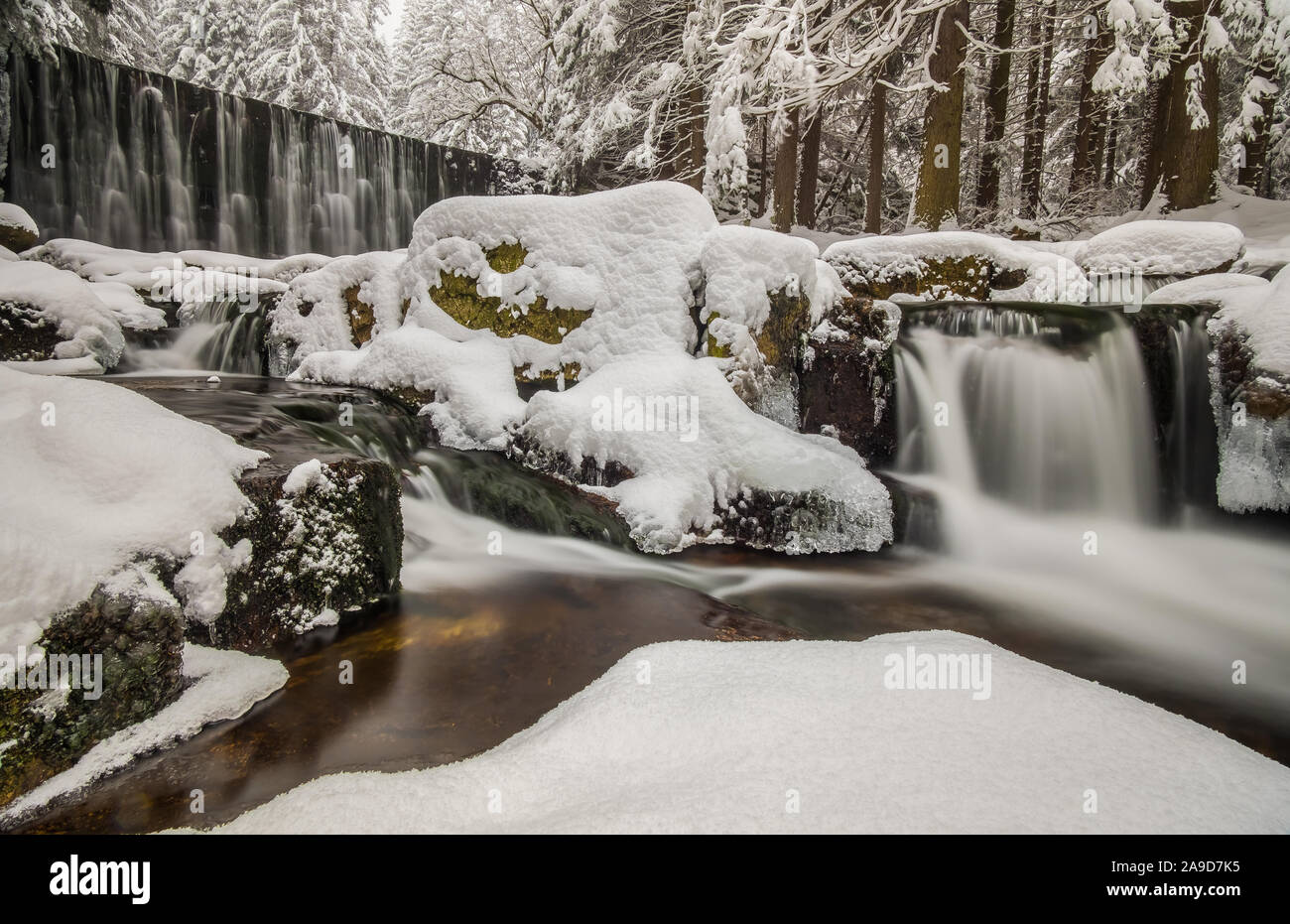 Durski hi-res stock photography and images - Alamy